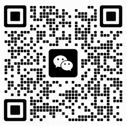 11月21日青岛市场无缝管价格行情_青岛无缝管_流体管20#（GB/T8163-2018）一吨价格多少钱_行情_中钢网